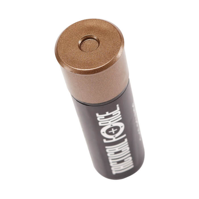 TACTICAL FORCE TRI-SHOT AIRSOFT SHOTGUN SHELLS | Elite Force Airsoft