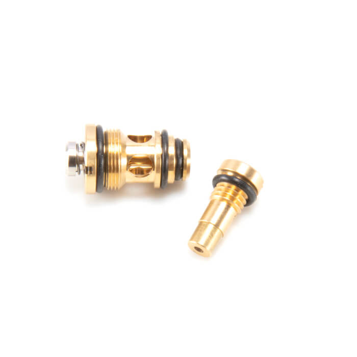 Magazine Parts Kit for GLOCK G19 GEN 3 GBB | Elite Force Airsoft