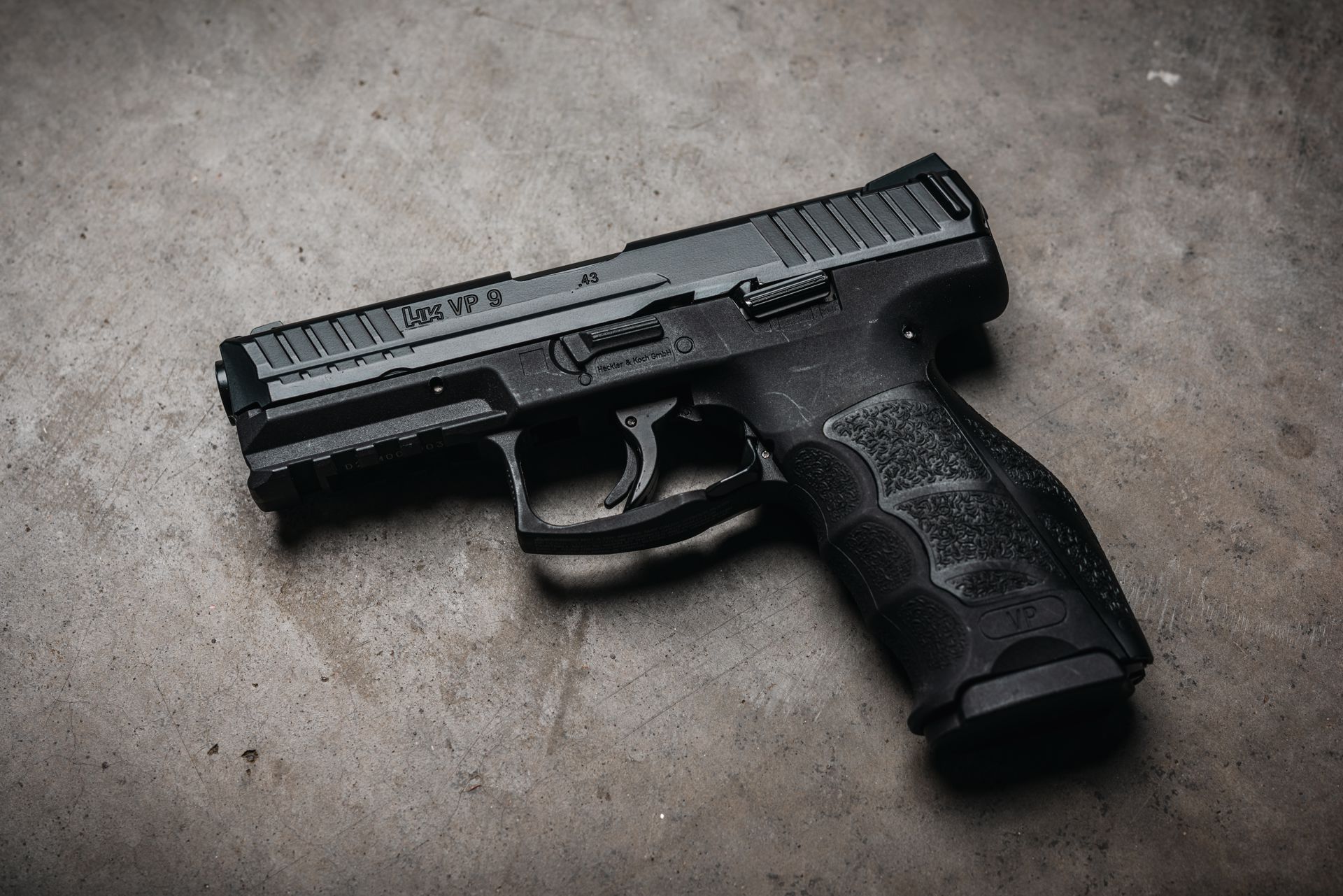 Paintball Pistols Elite Force Airsoft