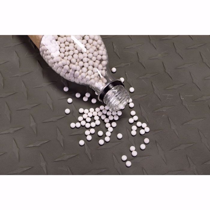 Elite Force .28g Competition Airsoft BBs 4,000 Count | Elite Force Airsoft