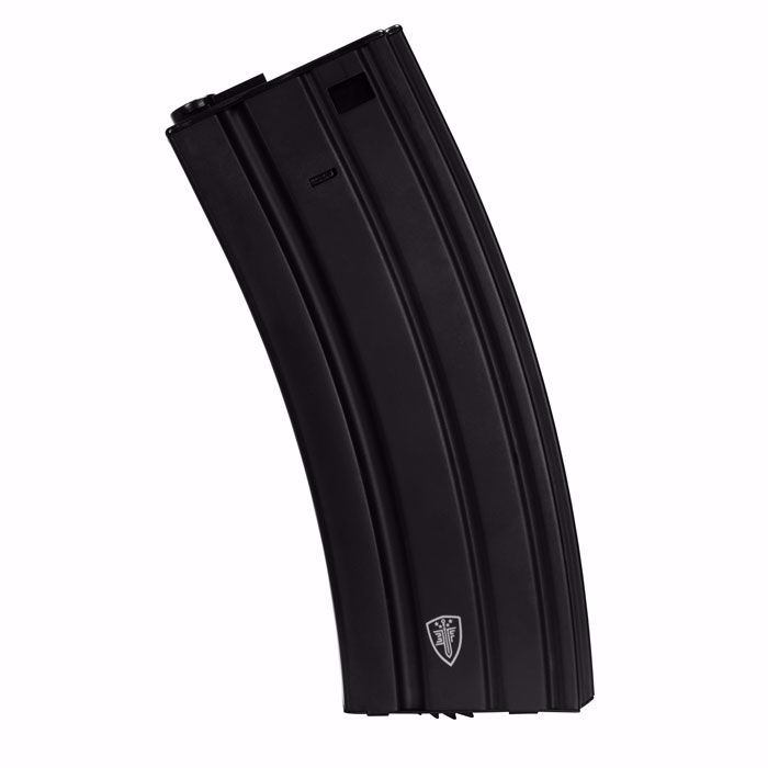 Elite Force XM4 EyeTrace Airsoft Rifle | Elite Force Airsoft