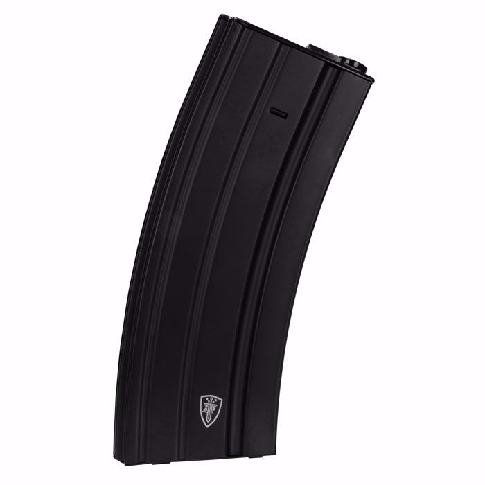 Elite Force XM4 EyeTrace Airsoft Rifle | Elite Force Airsoft