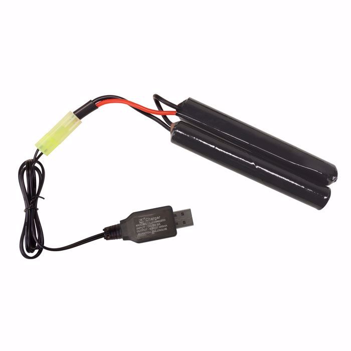 Elite Force XM4 EyeTrace Airsoft Rifle | Elite Force Airsoft