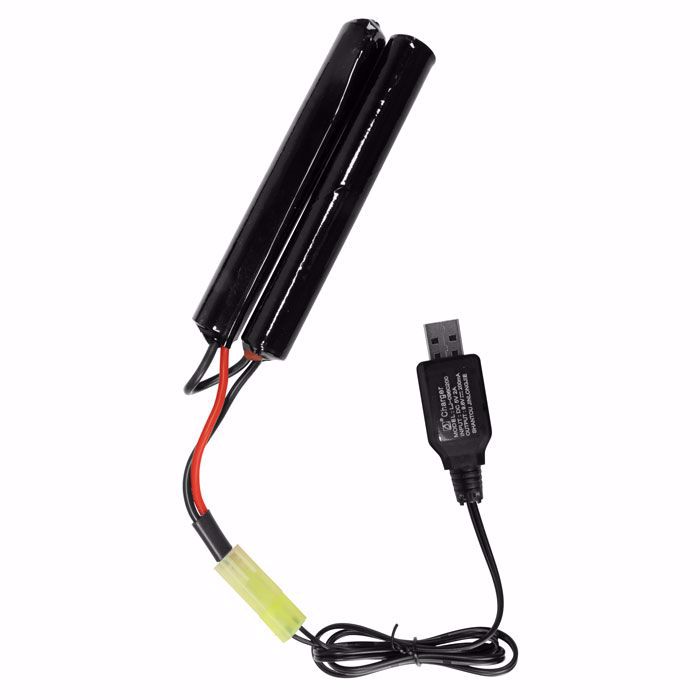 Elite Force XM4 EyeTrace Airsoft Rifle | Elite Force Airsoft